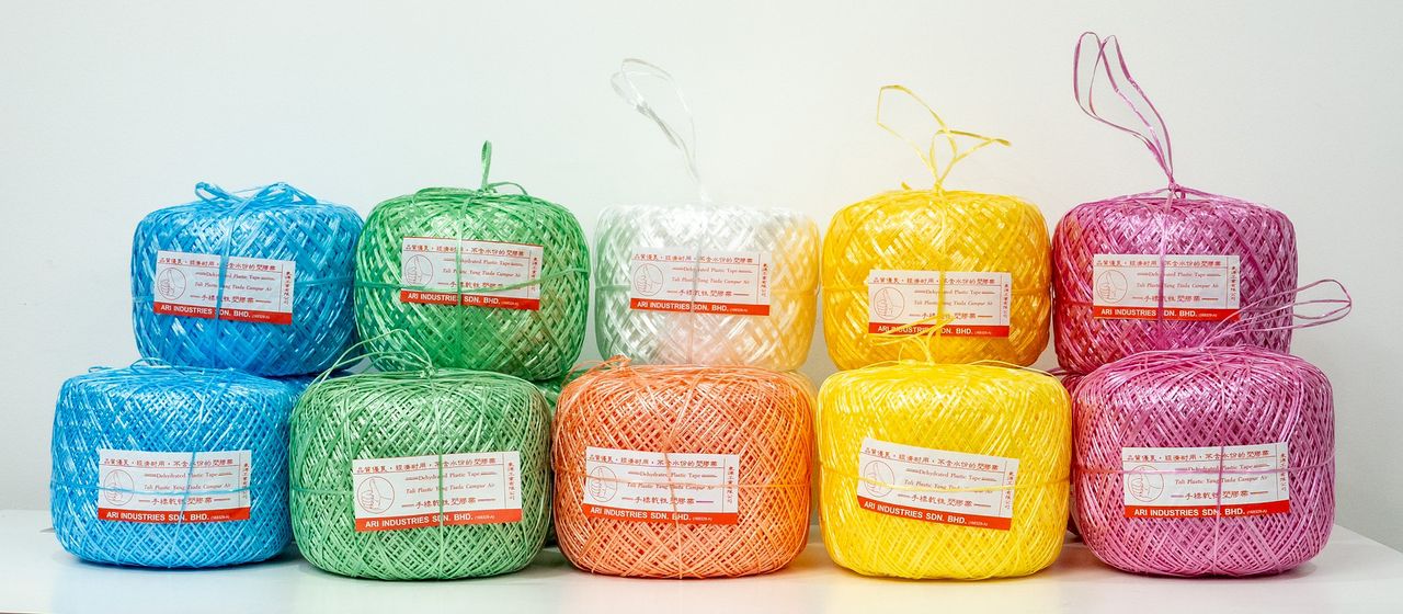 Gallery – Easternrise M Sdn Bhd